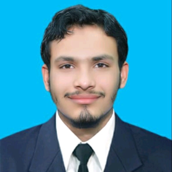 Rana Muhammad Usama - NDT Technician - Sievert India Pvt Ltd | LinkedIn Rana Muhammad Usama - NDT Technician - Sievert India Pvt Ltd | LinkedIn