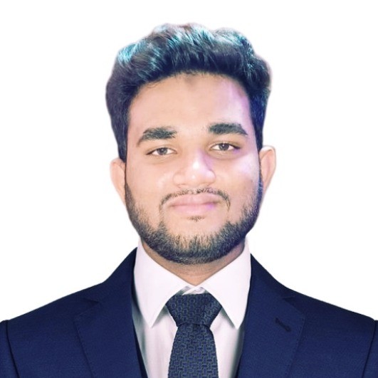 Mohammed Faizan Shaikh - Senior System Administrator - AARAV GLOBAL ... Mohammed Faizan Shaikh - Senior System Administrator - AARAV GLOBAL ...