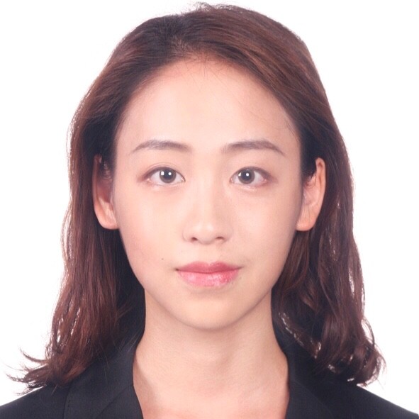 Yan Zhang - Software Development Engineer - Apple | LinkedIn Yan Zhang - Software Development Engineer - Apple | LinkedIn