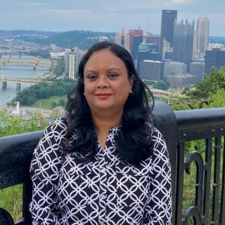 Neha Sinha - Pittsburgh, Pennsylvania, United States | Professional ... Neha Sinha - Pittsburgh, Pennsylvania, United States | Professional ...