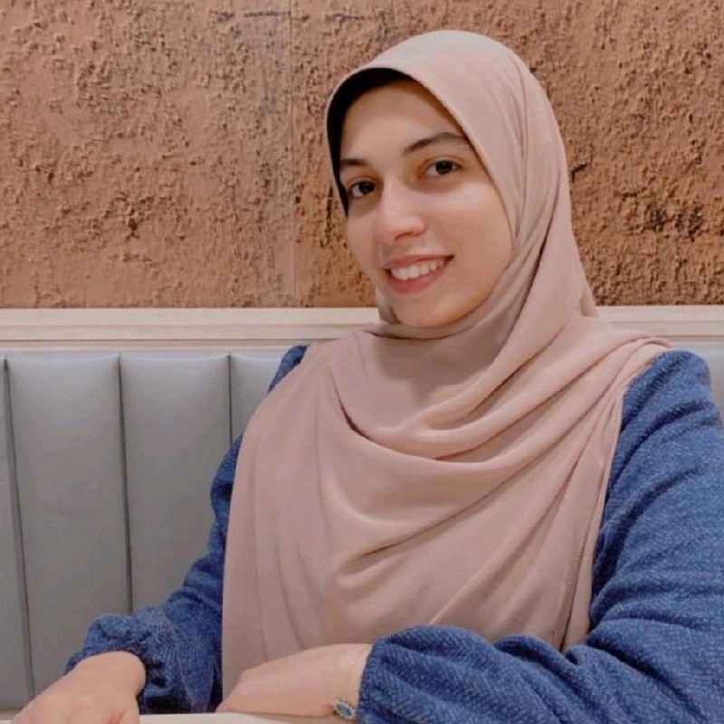 Eman Elsayed - UI/ UX Designer - Easy Media Agency | LinkedIn Eman Elsayed - UI/ UX Designer - Easy Media Agency | LinkedIn