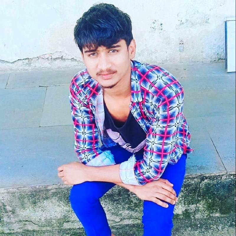 Adarsh Adarsh Kumar - Pune, Maharashtra, India | Professional Profile ... Adarsh Adarsh Kumar - Pune, Maharashtra, India | Professional Profile ...