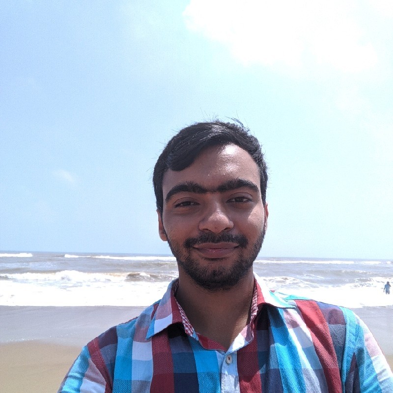 Namit Nayan | LinkedIn Namit Nayan | LinkedIn