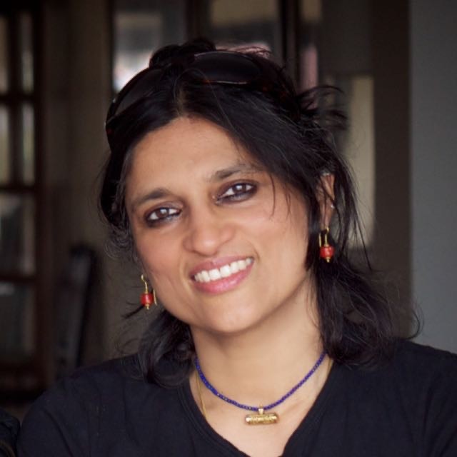 Manjula Tiwari - President - Ocean Ecology Network, Inc | LinkedIn Manjula Tiwari - President - Ocean Ecology Network, Inc | LinkedIn