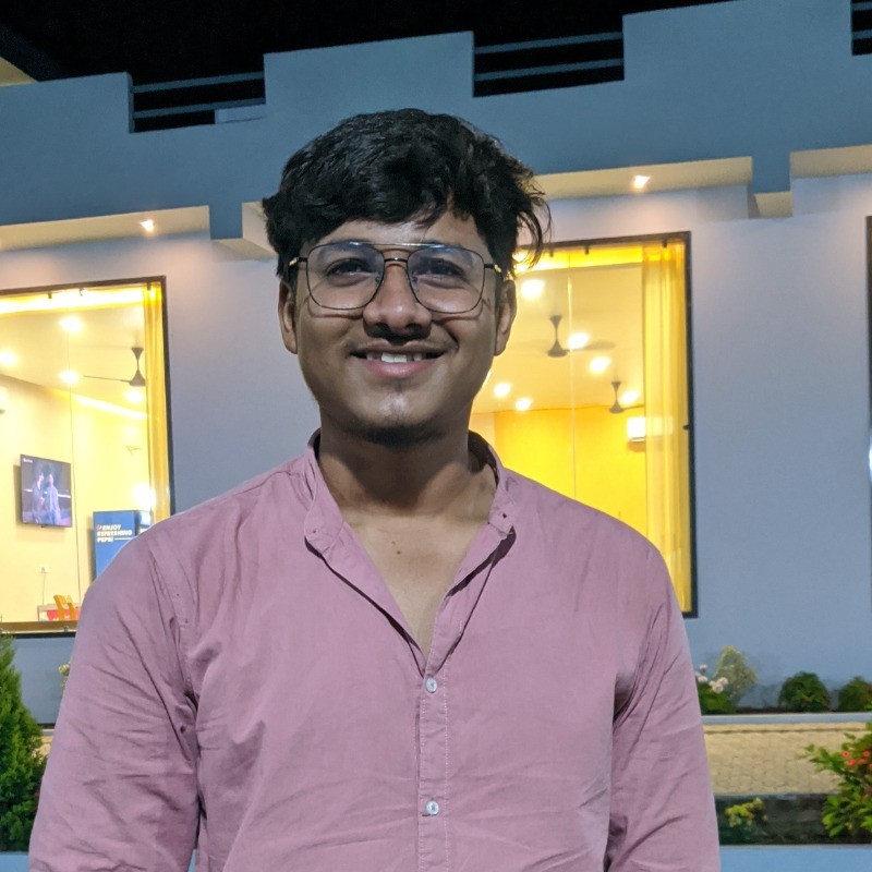 Abhay Singh - Software Development Specialist - none | LinkedIn Abhay Singh - Software Development Specialist - none | LinkedIn