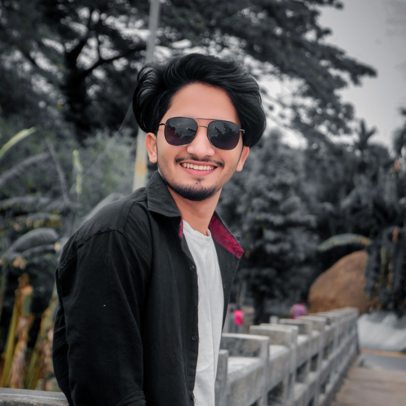 md kawser ahmed - tmss polytechnic institute - Rangpur Division ... md kawser ahmed - tmss polytechnic institute - Rangpur Division ...