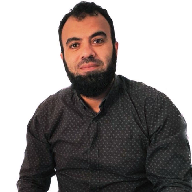 Ashraf Hussein (PMP)® - Senior Electrical Engineer - Khatib & Alami ... Ashraf Hussein (PMP)® - Senior Electrical Engineer - Khatib & Alami ...
