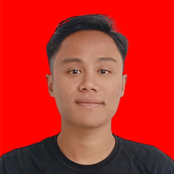 Muhammad Hisyam Ramdhani - Salesman - PT Fastrata Buana (Kapal Api ... Muhammad Hisyam Ramdhani - Salesman - PT Fastrata Buana (Kapal Api ...