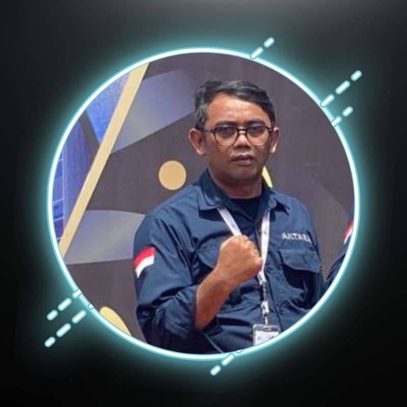 Kusmawan Kusmawan - Educational Consultant - PT Akara Natura Nusantara ... Kusmawan Kusmawan - Educational Consultant - PT Akara Natura Nusantara ...