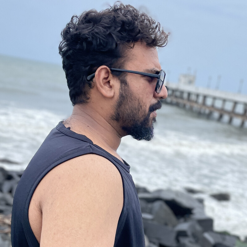 Nandhu Krishnan - Assistant - Starhealth Insurance | LinkedIn Nandhu Krishnan - Assistant - Starhealth Insurance | LinkedIn