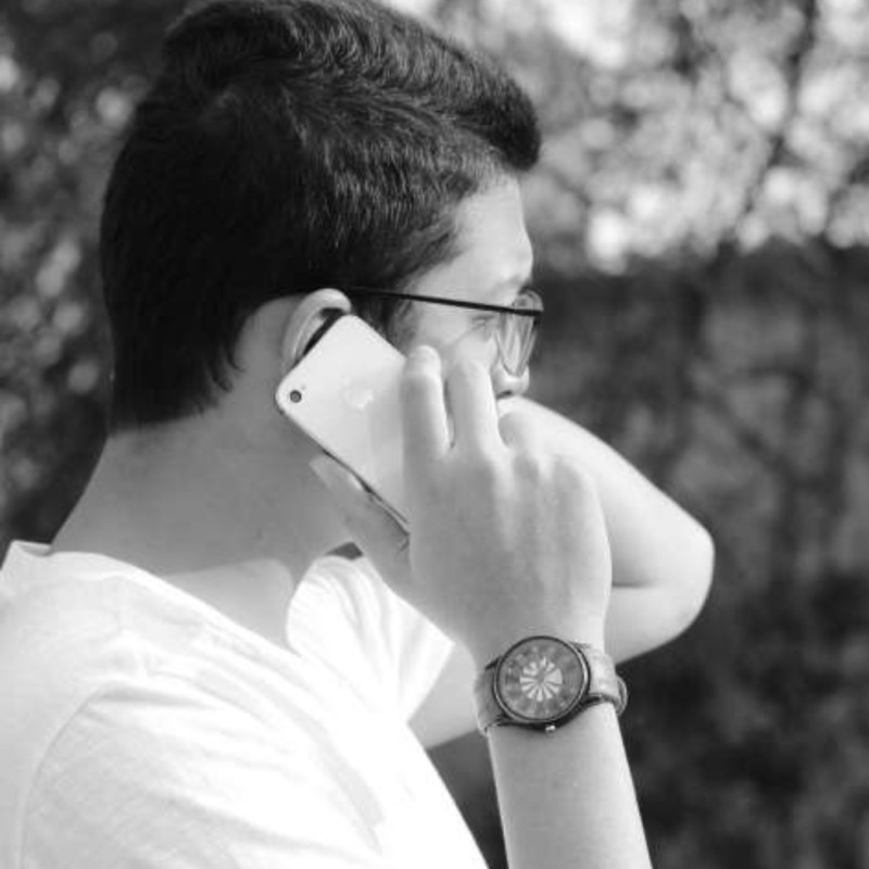 Ravi Prakash - Senior Frontend Developer - Gap | LinkedIn Ravi Prakash - Senior Frontend Developer - Gap | LinkedIn