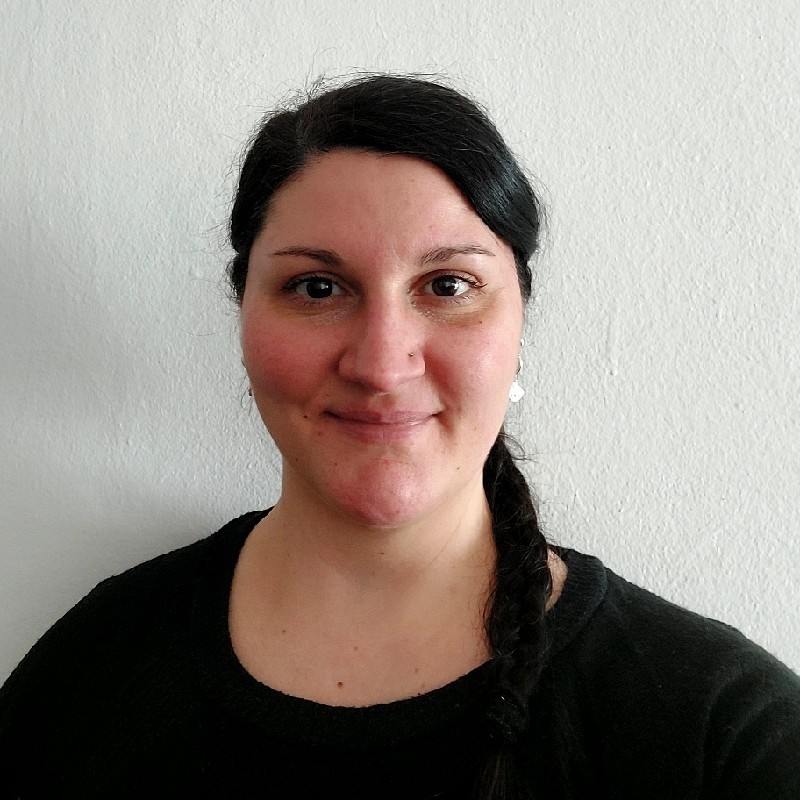 Cintia Verónica Cassan - Administrativa área informes - Sanatorio de la ... Cintia Verónica Cassan - Administrativa área informes - Sanatorio de la ...