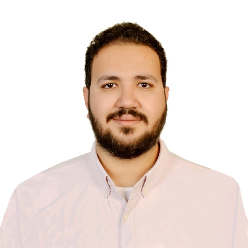 Mahmoud Ali | LinkedIn Mahmoud Ali | LinkedIn