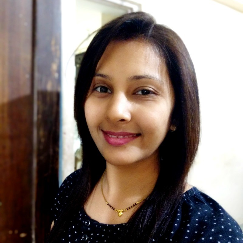 Minal Dixit - HR Manager - Anil Eye Hospital | LinkedIn Minal Dixit - HR Manager - Anil Eye Hospital | LinkedIn