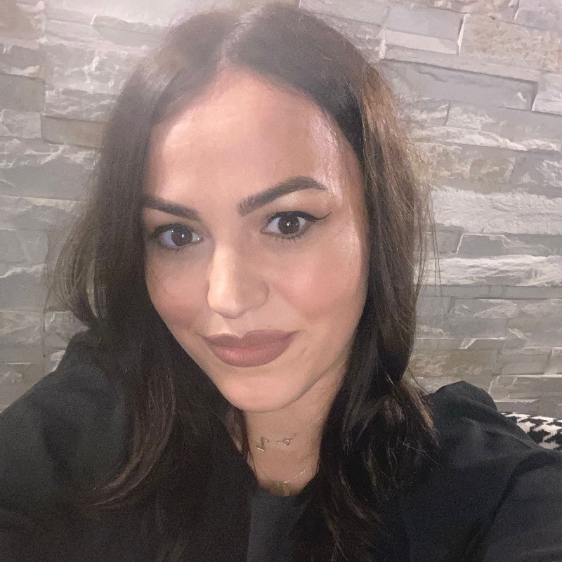 Alexandra Aura Panduru - Finance Assistant Manager - Global Voice SRL ... Alexandra Aura Panduru - Finance Assistant Manager - Global Voice SRL ...