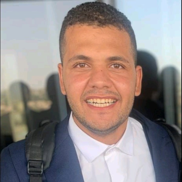 Mostafa Ashraf - Student - Al-Azhar University | LinkedIn Mostafa Ashraf - Student - Al-Azhar University | LinkedIn
