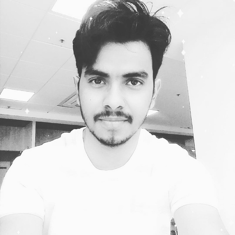 Vipin Kumar - Assistant Manager - Concentrix | LinkedIn Vipin Kumar - Assistant Manager - Concentrix | LinkedIn