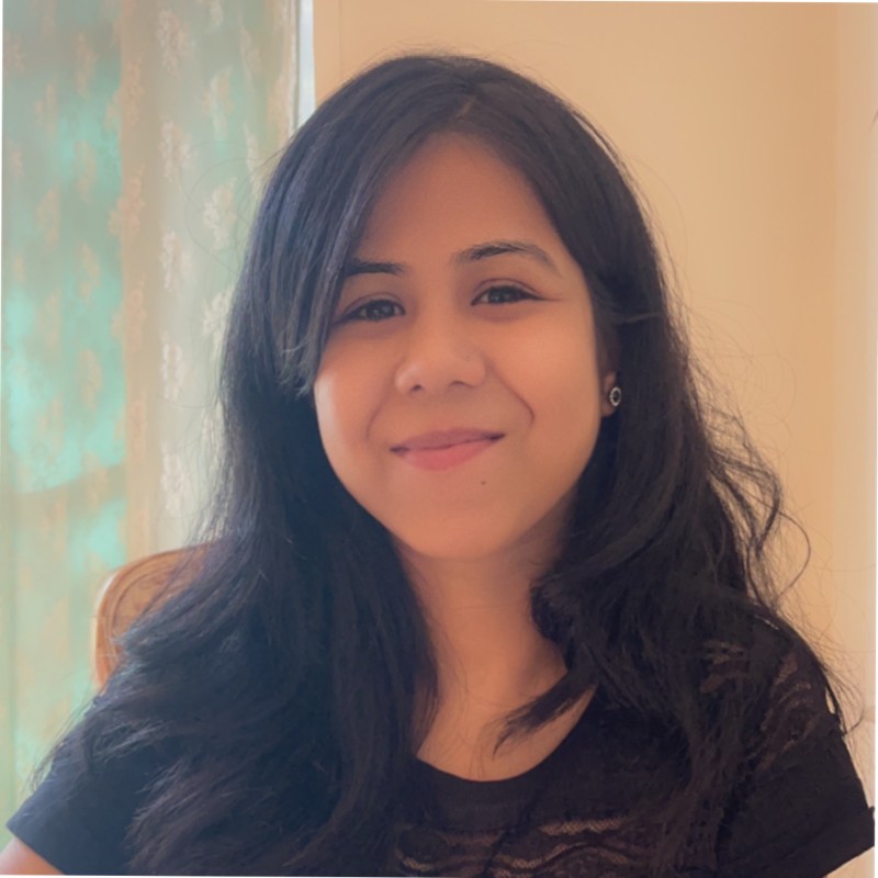 Tanishka Sharma - Senior Analyst - UnitedLex | LinkedIn Tanishka Sharma - Senior Analyst - UnitedLex | LinkedIn