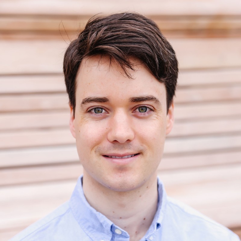 Tim Stuart - Postdoctoral Associate - New York Genome Center | LinkedIn Tim Stuart - Postdoctoral Associate - New York Genome Center | LinkedIn