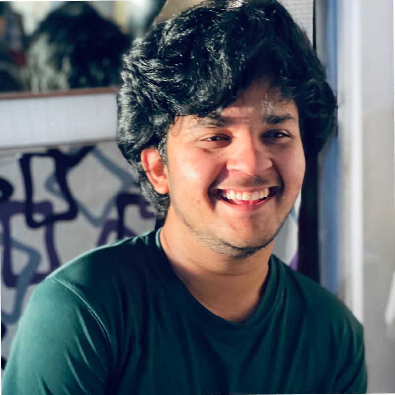 Akshay Guha - Student - NIMS University | LinkedIn Akshay Guha - Student - NIMS University | LinkedIn