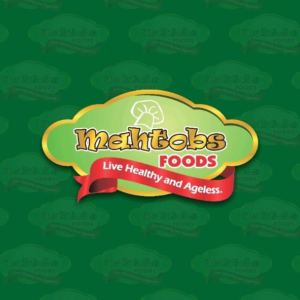 Sa'adatu Musa - Chief Executive - Mahtobs Foods | LinkedIn Sa'adatu Musa - Chief Executive - Mahtobs Foods | LinkedIn