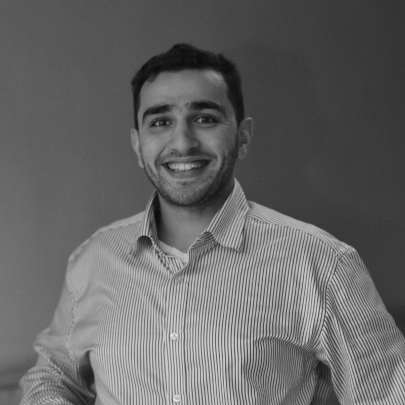 Mohammad Sbaih | LinkedIn Mohammad Sbaih | LinkedIn