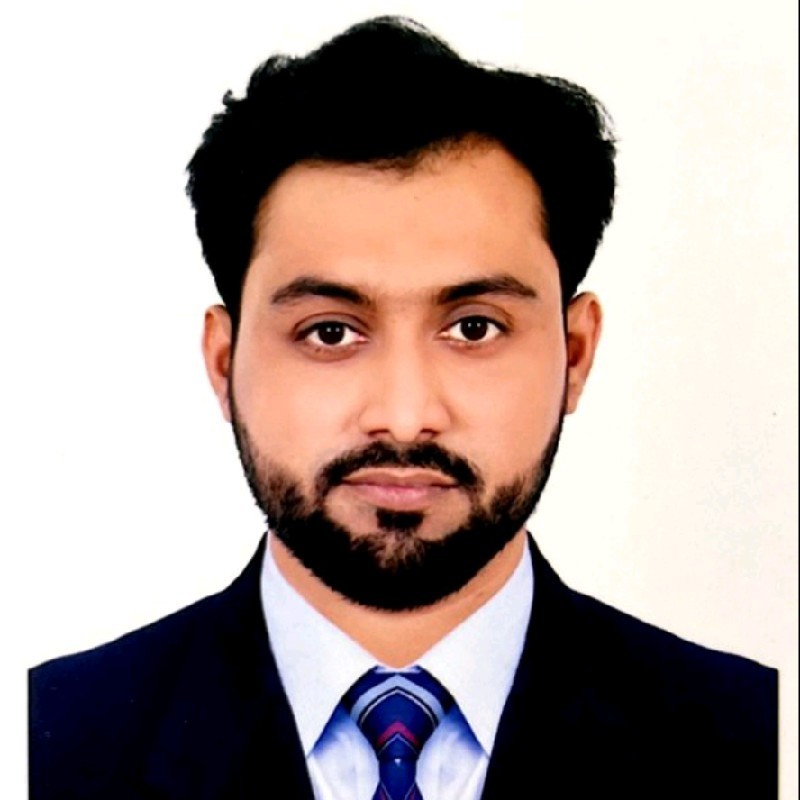 Md Mynul Hasan Mojumder - Territory Sales Manager - Transsion ... Md Mynul Hasan Mojumder - Territory Sales Manager - Transsion ...