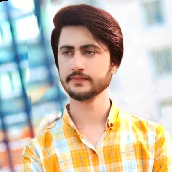Umar Farooq - Guest Posting And Content Writing Expert - Guest Services ... Umar Farooq - Guest Posting And Content Writing Expert - Guest Services ...