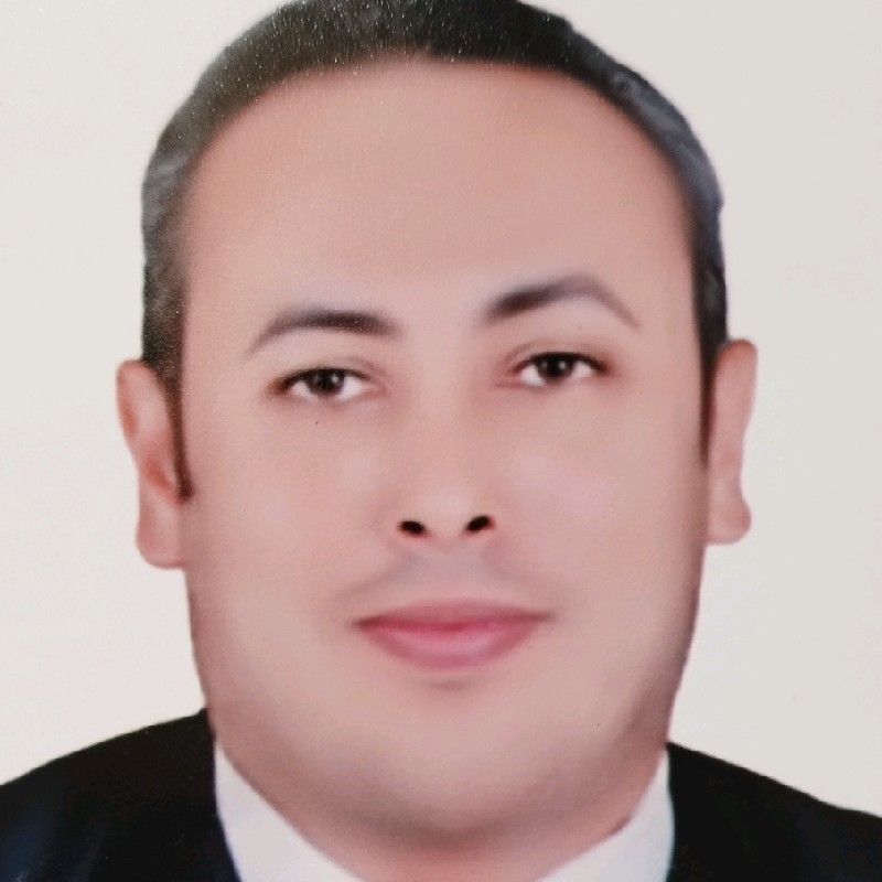 Abdelsalam Abdelsalam younes Sayed Ahmed - الإمارات العربية المتحدة ... Abdelsalam Abdelsalam younes Sayed Ahmed - الإمارات العربية المتحدة ...