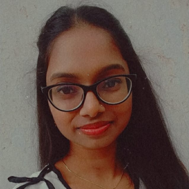 Manasa E - Business Consultant - WEEMPOWERWOMEN | LinkedIn Manasa E - Business Consultant - WEEMPOWERWOMEN | LinkedIn