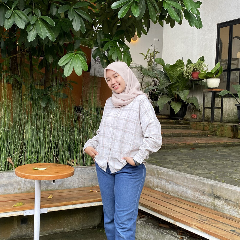 natasya tasya - Semarang, Jawa Tengah, Indonesia | Profil Profesional ... natasya tasya - Semarang, Jawa Tengah, Indonesia | Profil Profesional ...
