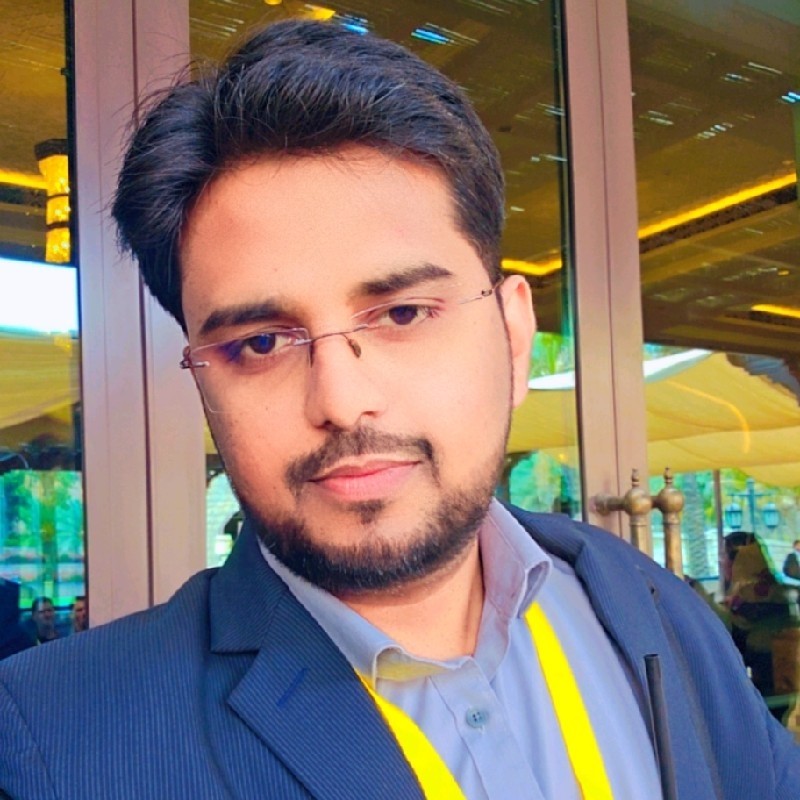 Sameer Khan | LinkedIn Sameer Khan | LinkedIn
