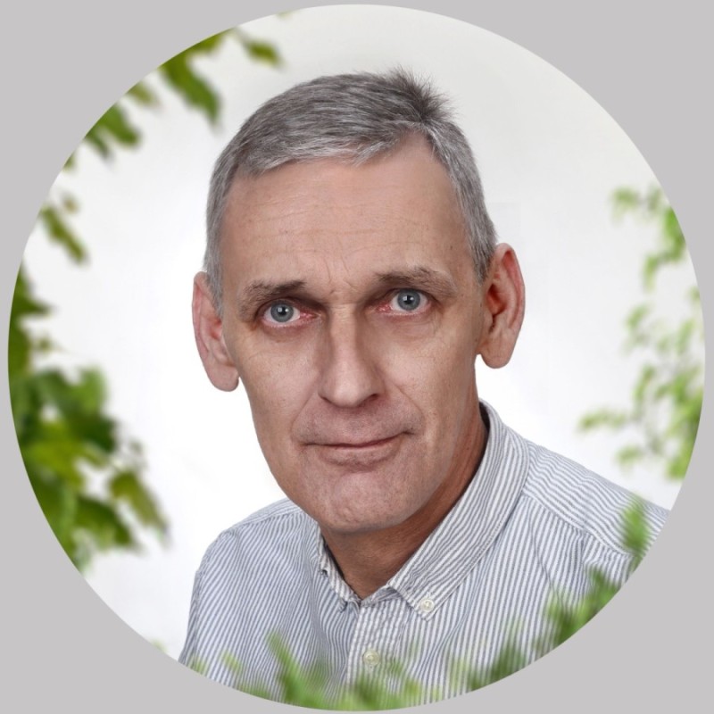 Radosław Sobiecki - Doradca obywatelski - Biuro Porad Obywatelskich ... Radosław Sobiecki - Doradca obywatelski - Biuro Porad Obywatelskich ...