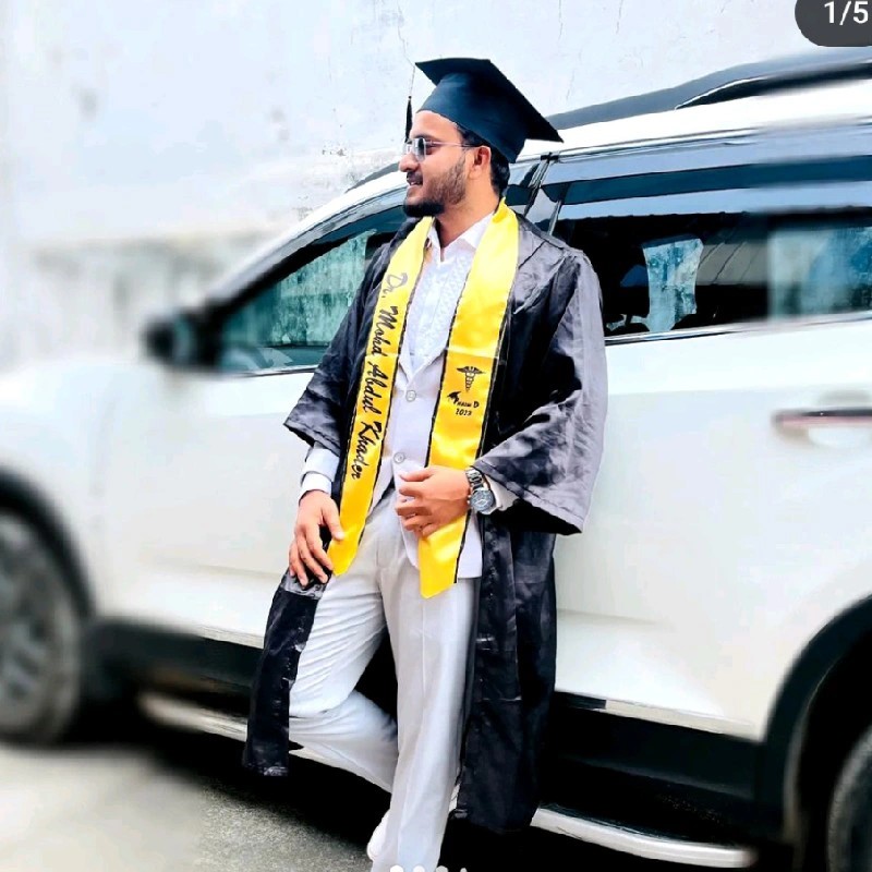 Mohammed Abdul khader - Clinical Pharmacist - Osmania General Hospital ... Mohammed Abdul khader - Clinical Pharmacist - Osmania General Hospital ...