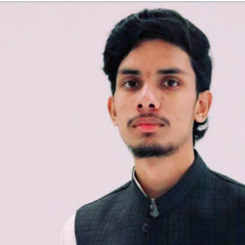 Qasim Ali - Punjab, Pakistan | Professional Profile | LinkedIn Qasim Ali - Punjab, Pakistan | Professional Profile | LinkedIn