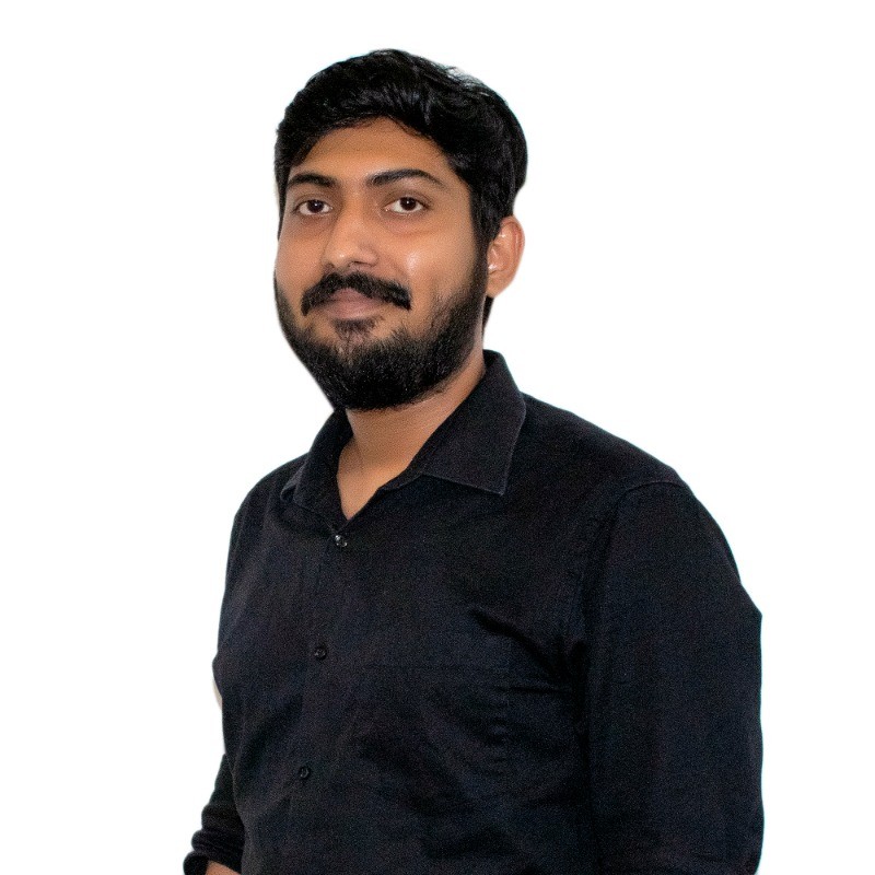 Kunal Kumar | LinkedIn Kunal Kumar | LinkedIn