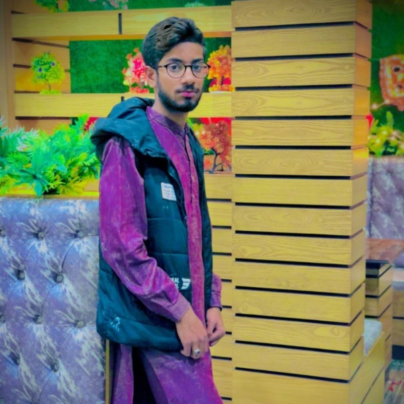 Abdul Rehman Javed Iqbal - Graphic Designer - Freelance | LinkedIn Abdul Rehman Javed Iqbal - Graphic Designer - Freelance | LinkedIn
