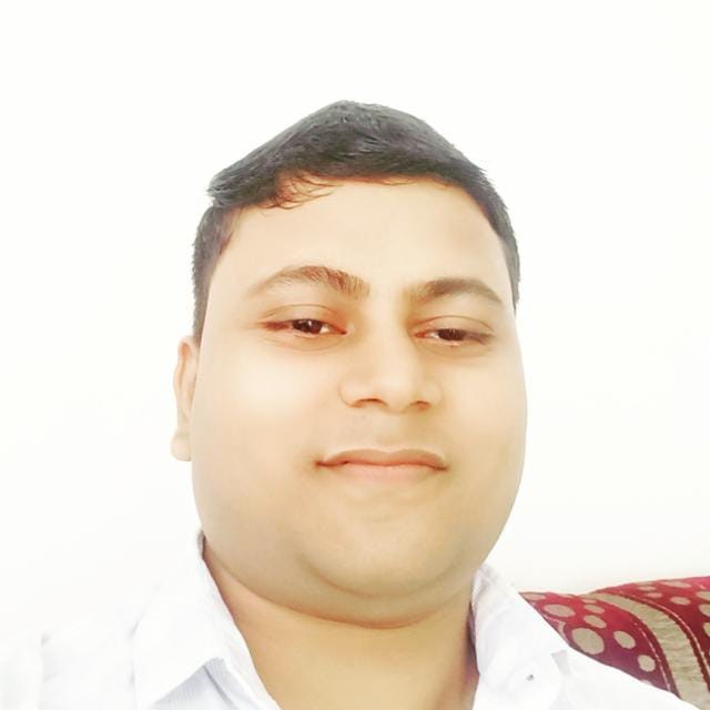 Kundan kumar Gupta - Shift Supervisor - RAJSHREE POLYPACK PRIVATE ... Kundan kumar Gupta - Shift Supervisor - RAJSHREE POLYPACK PRIVATE ...