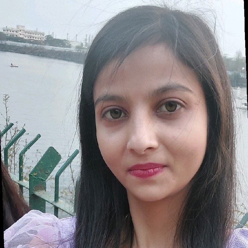 shreya patil - Junior Programmer - Software Development Cell at Dr D Y ... shreya patil - Junior Programmer - Software Development Cell at Dr D Y ...