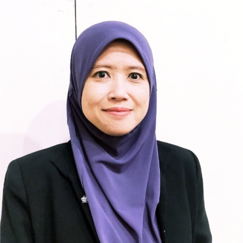 Maznah Ibrahim - Psychology Officer (Counselling) - Ministry Of Health ... Maznah Ibrahim - Psychology Officer (Counselling) - Ministry Of Health ...