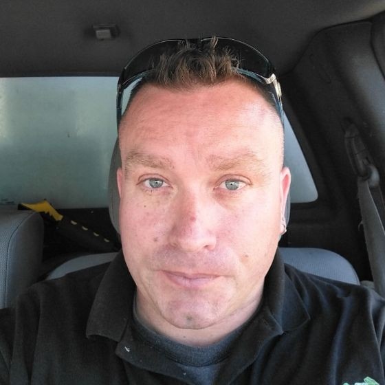 Sean O'Toole - Exterminator - Exterminex Pest Control, Inc. | LinkedIn Sean O'Toole - Exterminator - Exterminex Pest Control, Inc. | LinkedIn
