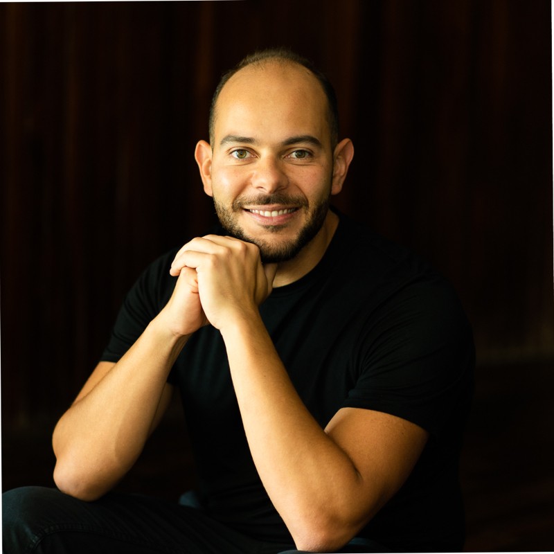 Tiago Queiroga - Arquiteto - Tiago Queiroga Arquitetura | LinkedIn Tiago Queiroga - Arquiteto - Tiago Queiroga Arquitetura | LinkedIn