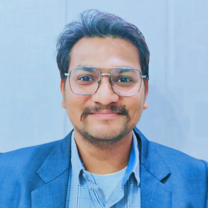 CA Nikhil Singhal - Associate - Lochan & Co | LinkedIn CA Nikhil Singhal - Associate - Lochan & Co | LinkedIn