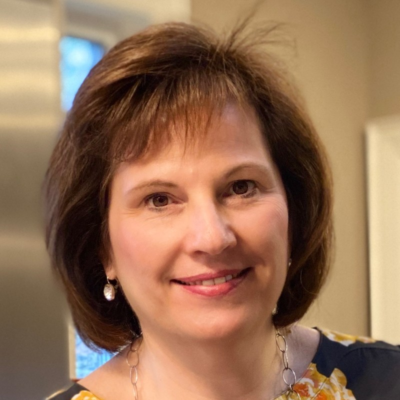 Gemma Giovinazzo | LinkedIn Gemma Giovinazzo | LinkedIn