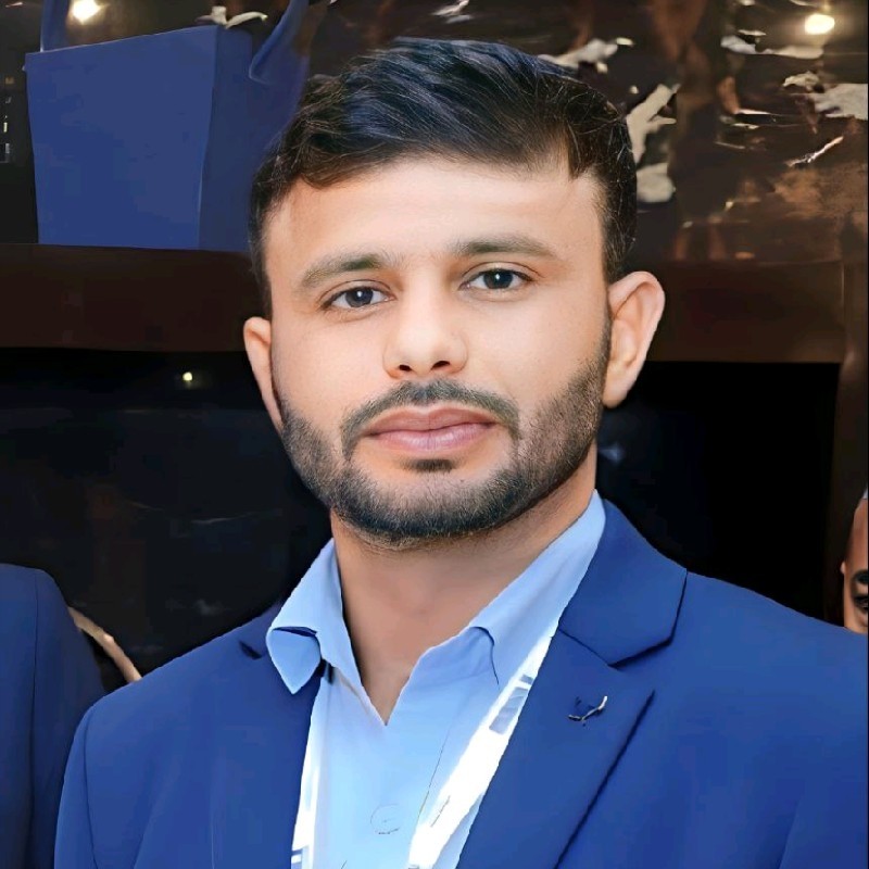 Vikas Kumar - Commodity Manager - MAHLE ANAND Filter Systems Private ... Vikas Kumar - Commodity Manager - MAHLE ANAND Filter Systems Private ...