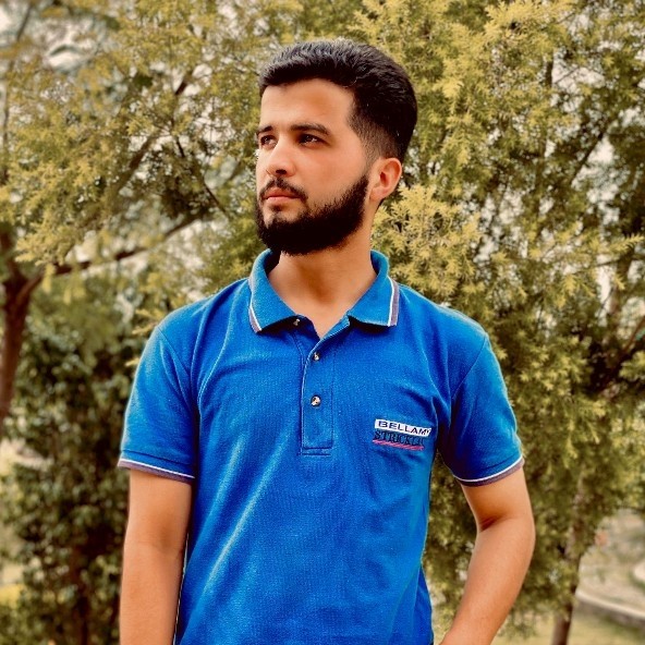 Asim Masood - Quality Assurance Specialist - National Agriculture ... Asim Masood - Quality Assurance Specialist - National Agriculture ...