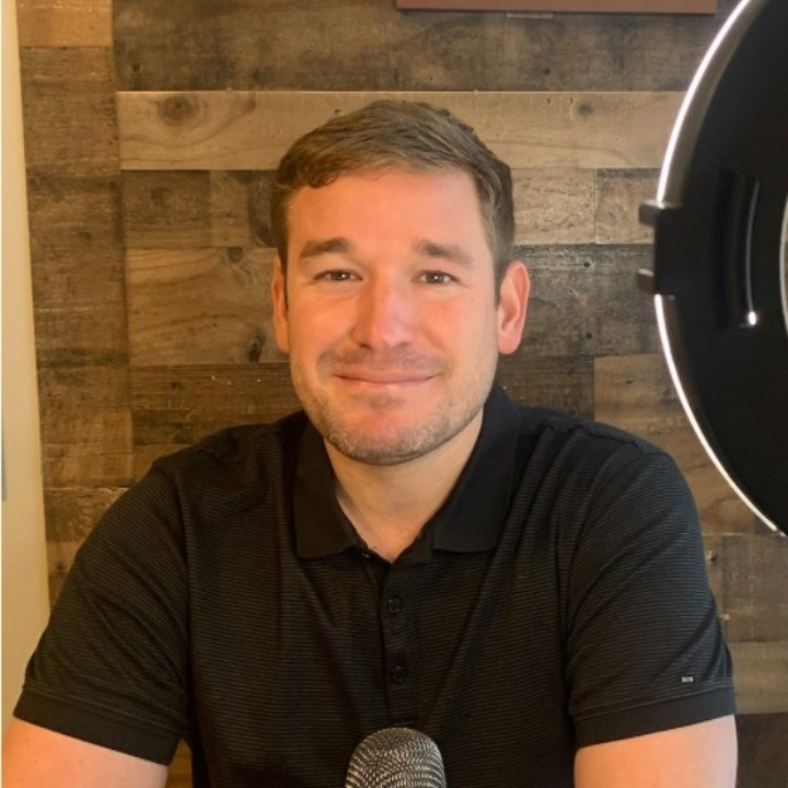 Alex Morris, CFA - Founder - TSOH Investment Research Service | LinkedIn Alex Morris, CFA - Founder - TSOH Investment Research Service | LinkedIn