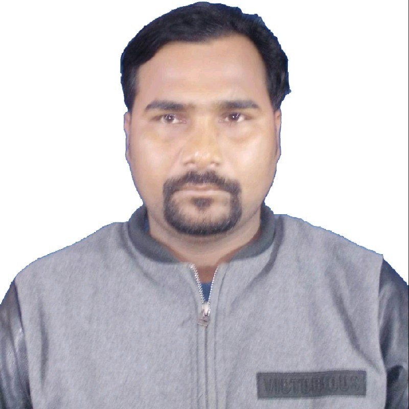 Rahul Pandey | LinkedIn Rahul Pandey | LinkedIn