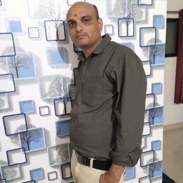Rishi Soni - Supply Chain Associate - Trident Group India | LinkedIn Rishi Soni - Supply Chain Associate - Trident Group India | LinkedIn
