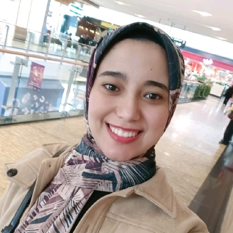 Eman ELSayed - Frontend Developer - Fixed Solutions | LinkedIn Eman ELSayed - Frontend Developer - Fixed Solutions | LinkedIn